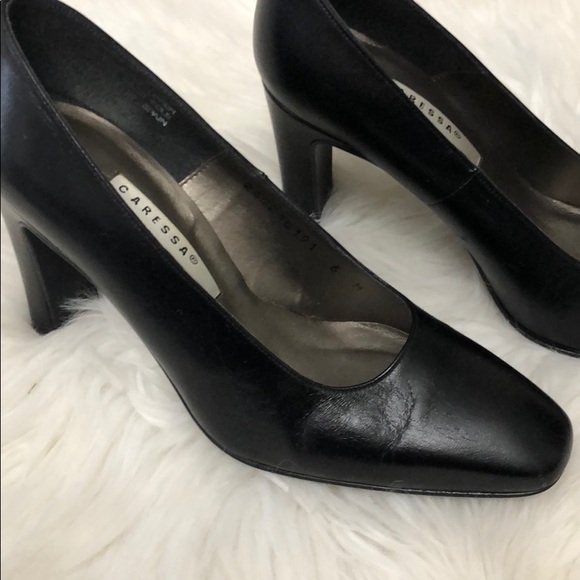 caressa | Shoes | Caressa Ultima 6 | Poshmark